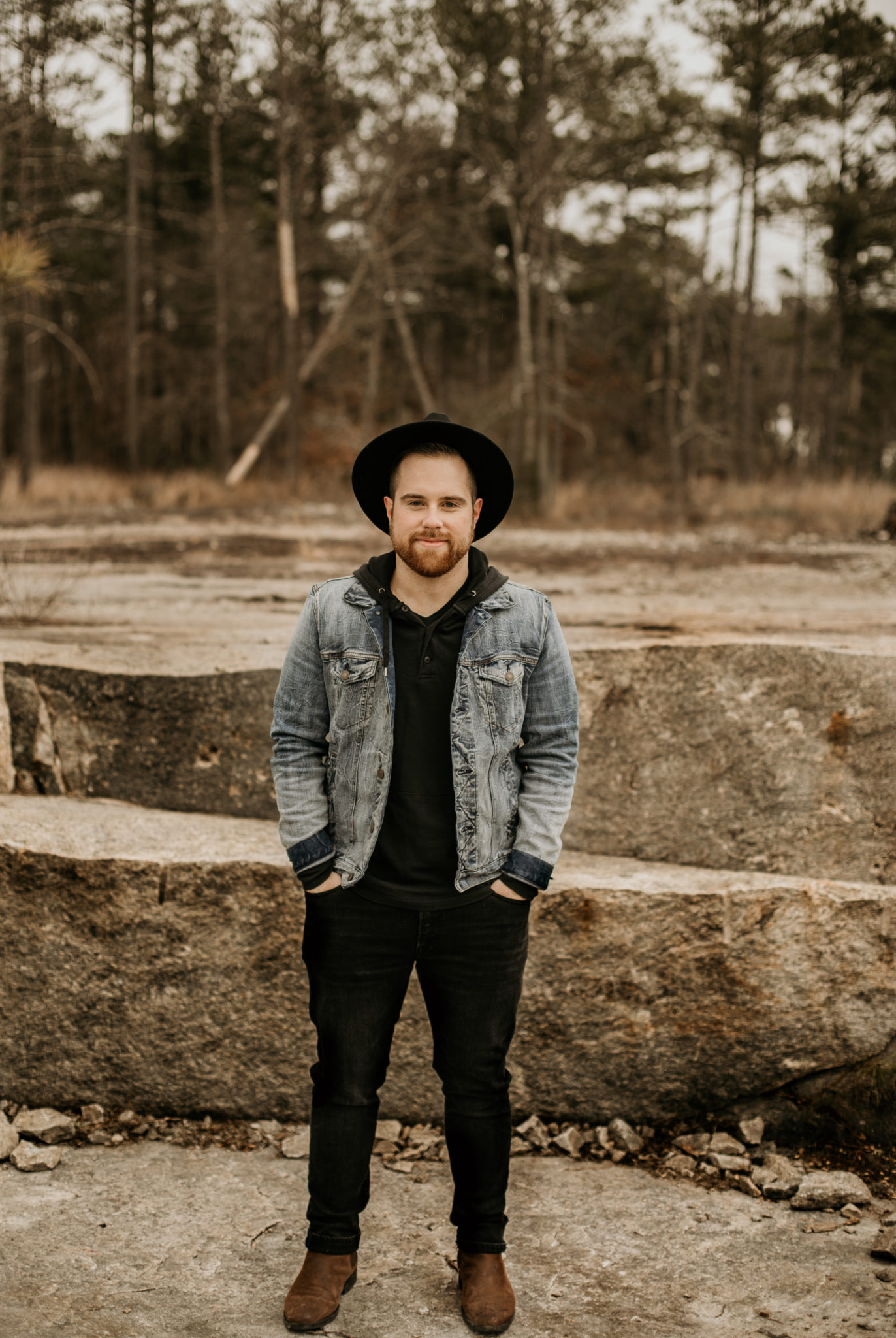 4A9A7667 | Josh Durham Photography