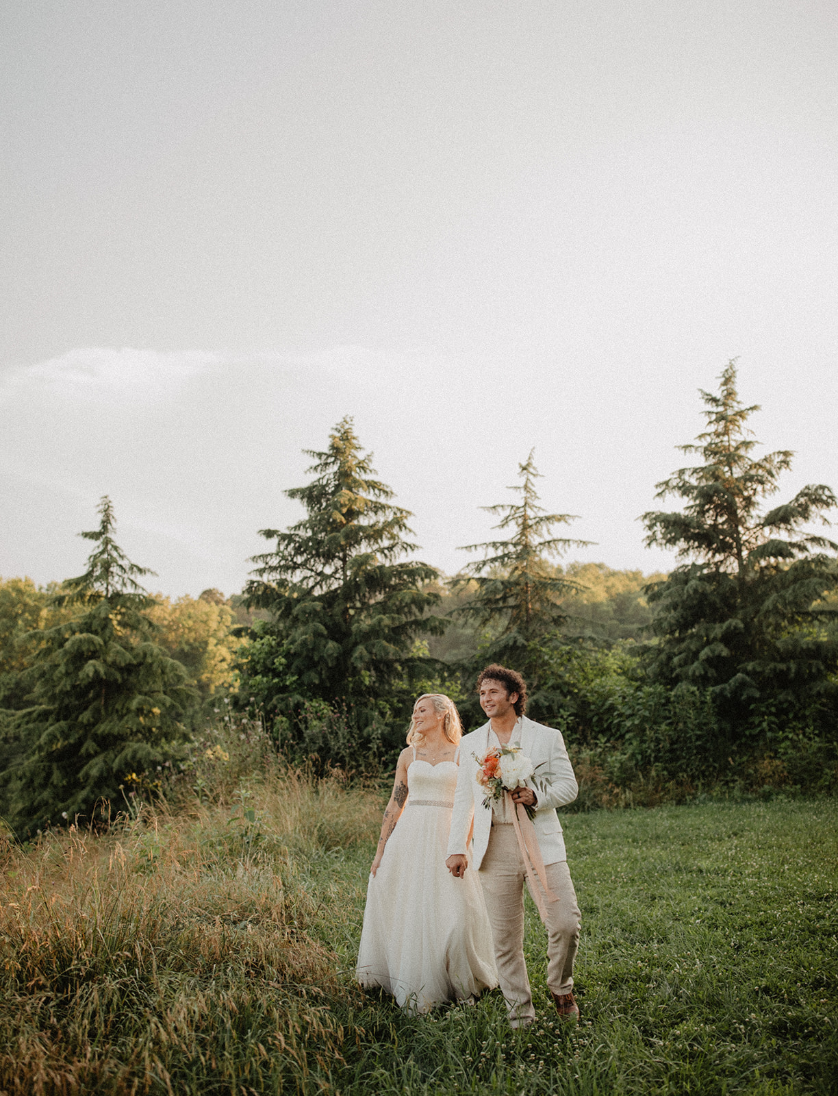 Georgia Wedding Photographer | Josh Durham Photography